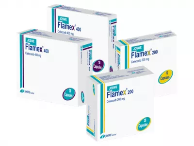 سعر دواء flamex 2025 - اسعار الادوية