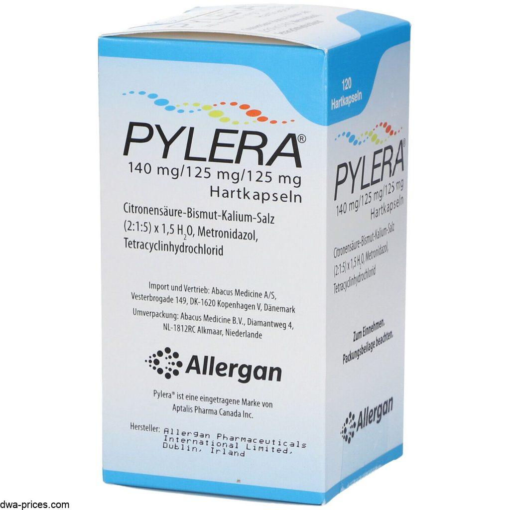 سعر دواء بيليرا ودواعي الاستعمال - اسعار الادوية